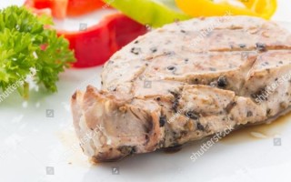 how_to_cook_spicy_pork_with_peppers_at_home