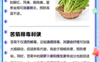 苦菊的营养价值_苦菊怎么吃最健康