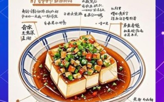 一品豆腐是哪个菜系_一品豆腐怎么做才正宗