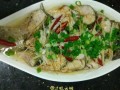 清蒸梭鱼怎么做好吃_清蒸梭鱼蒸几分钟才鲜嫩
