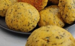 玉米面饼子升糖指数高吗_糖尿病人能吃吗