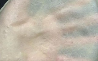 春卷皮怎么做才薄不破_春卷皮用什么面粉最好