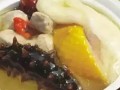 老鸭海参汤怎么炖好喝_老鸭海参汤的做法窍门