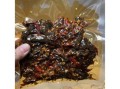麻辣牛肉怎么腌制_麻辣牛肉腌制配方