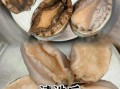 鲜鲍鱼怎么清洗_鲜鲍鱼清蒸几分钟