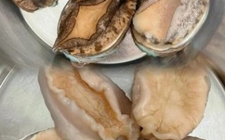 鲜鲍鱼怎么清洗_鲜鲍鱼清蒸几分钟
