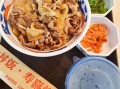 牛肉丼饭怎么做_牛肉丼饭酱汁比例