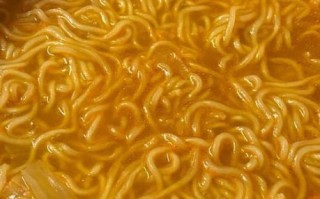 罗宋汤面是什么味道_怎么做才正宗