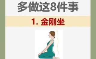 减肥好方法_瘦腿最快最有效的办法