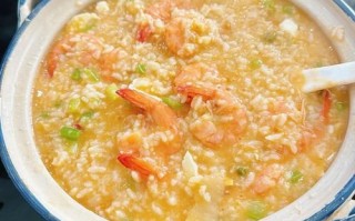 补肾粥的做法_肾虚喝什么粥最好