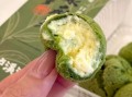 泸溪河台湾麻薯好吃吗_哪里买正宗