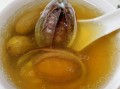 鲍鱼汤怎么炖不腥_鲍鱼汤做法大全家常