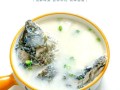 孕妇鲫鱼豆腐汤的做法_鲫鱼豆腐汤孕妇能喝吗