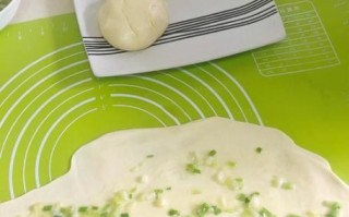 香酥千层饼怎么做_千层饼怎么起酥 香酥千层饼怎么做_千层饼怎么起酥