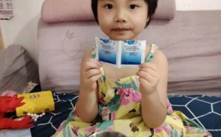 补锌的药有哪些_补锌的药什么时候吃最好