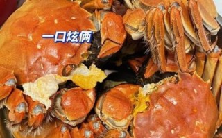 大闸蟹怎么蒸才正确_蒸大闸蟹需要多长时间