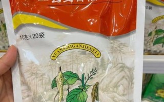 阴虚火旺吃什么药最好_阴虚火旺吃什么中成药