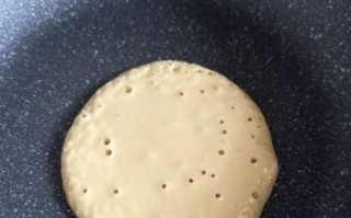 蒸米饼的做法大全视频_蒸米饼怎么做才松软