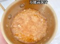 蒜泥汁怎么调_蒜泥汁的做法和配方