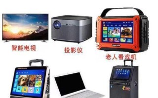 面包大王在线观看哪里能看_面包大王全集免费观看