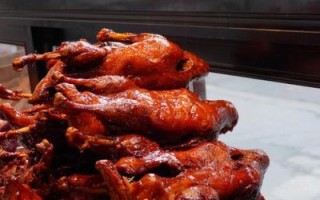 乐山美食有哪些_乐山美食排行榜前十名