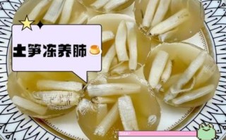 土笋冻是什么做的_土笋冻怎么做才正宗