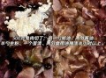 麻辣兔肉怎么做才好吃_正宗川味做法步骤