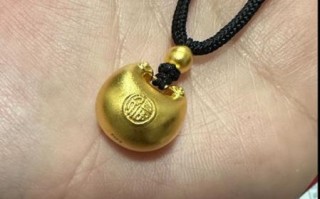 情人节礼物给女朋友图片大全_送什么最浪漫