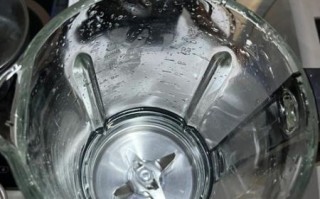 不用榨汁机怎么做葡萄汁_葡萄汁手工做法