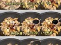 黄焖鸡蒸碗怎么做_黄焖鸡蒸碗需要蒸多久