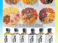 花果茶搭配表_哪些组合最养生