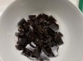 阿胶怎么做成阿胶糕_阿胶糕的做法步骤
