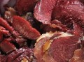 马肉怎么做好吃_马肉的做法大全