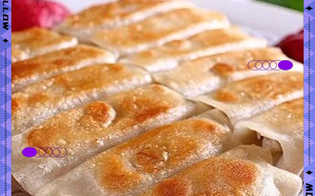 煎饺是生煎还是熟煎_煎饺先蒸还是先煎