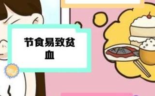 节食减肥有用吗_长期节食会不会反弹