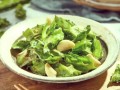 龙豆的功效与作用_龙豆怎么吃效果最好