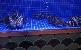 老醋海蜇头怎么做_老醋海蜇头用哪种醋最好