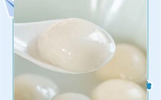 自制汤圆馅怎么做_自制汤圆馅保存多久