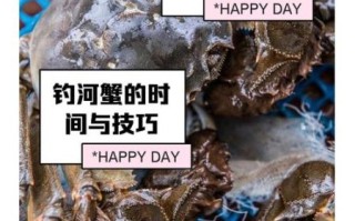 河蟹大神是什么意思_网络流行语出处