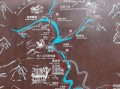 天台山旅游攻略_天台山一日游最佳路线