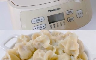 饺子皮用什么面粉_高筋还是中筋