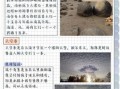 丑陋地理志是什么_丑陋地理志有哪些经典案例