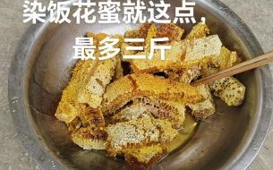 土蜂蜜多少钱一斤_正宗土蜂蜜价格区间