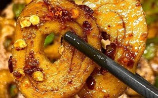 白糖是怎么做出来的_白糖制作全过程详解