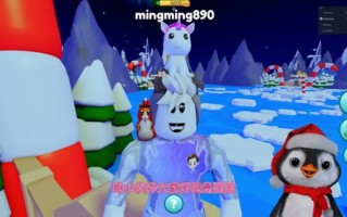 面面解说是什么_面面解说怎么赚钱