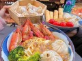 上海有名的小吃一条街在哪_城隍庙必吃美食