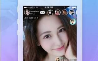 樱花app直播下载免费_怎么安装最安全