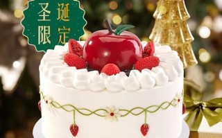 元祖蛋糕官网首页有哪些特色_元祖蛋糕订购流程怎么走