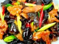 木耳炒肉隔夜能吃吗_木耳炒肉第二天还能吃吗