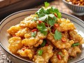 锅包肉属于什么菜系_锅包肉算东北菜吗
